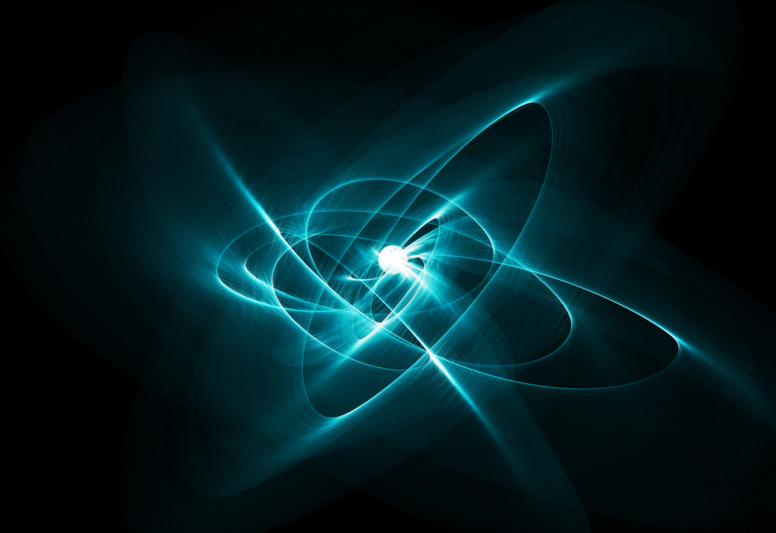 UP Natuurkunde | e/m van elektron